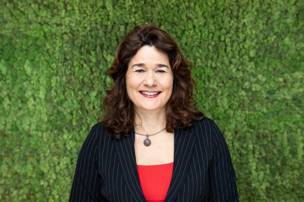 Wie wij zijn? - BIJ12